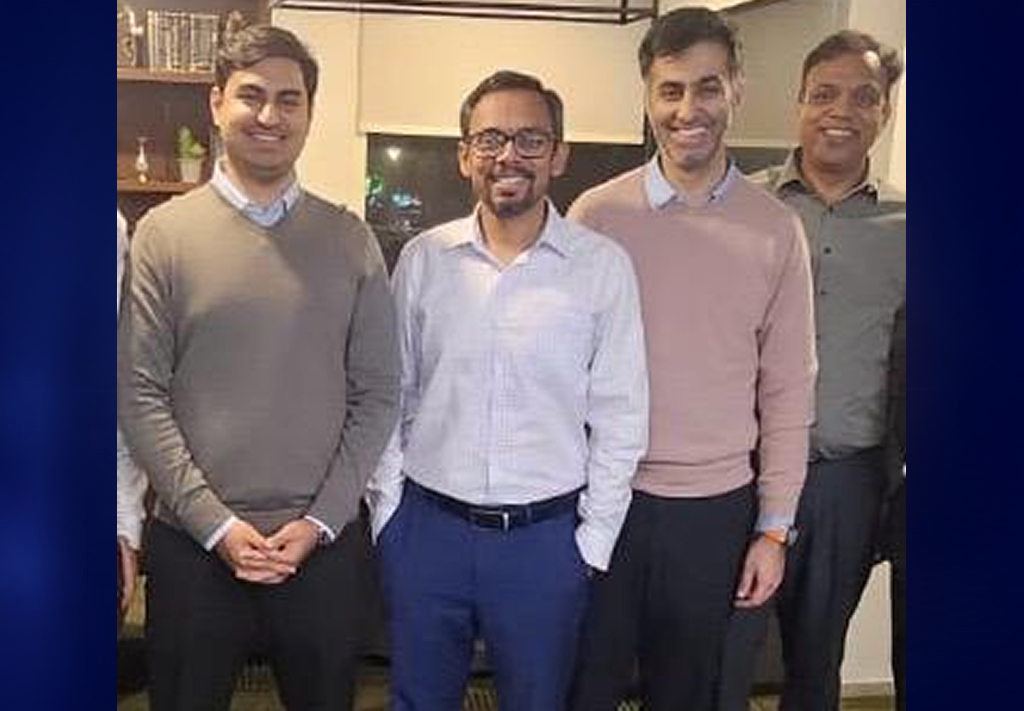 Healthium Medtech Acquires Controlling Stake in Paramount Surgimed Ltd ...